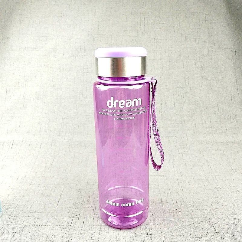 Jual BOTOL MINUM RELAX OLAHRAGA ATAU SPORT KAPASITAS 1000 ML BZ 223 ...