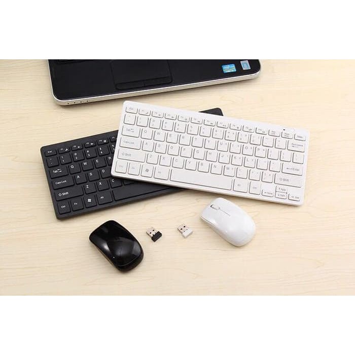 Jual Keyboard Mouse Wireless , Keyboard Wireless , Mouse Wireless ...