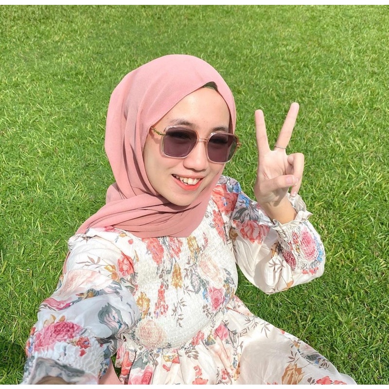 Jual FRAME PETAK KODE 0366 | Shopee Indonesia