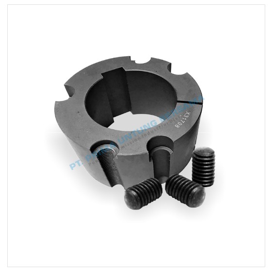 Jual TAPER BUSH / TAPER BUSH/ BUSHING 3535 SIT ITALY | Shopee Indonesia