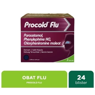 Jual Procold Terlengkap & Harga Terbaru Juni 2024 | Shopee Indonesia