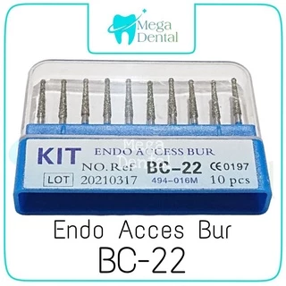 Jual endo access bur Harga Terbaik & Termurah Juni 2024 | Shopee Indonesia