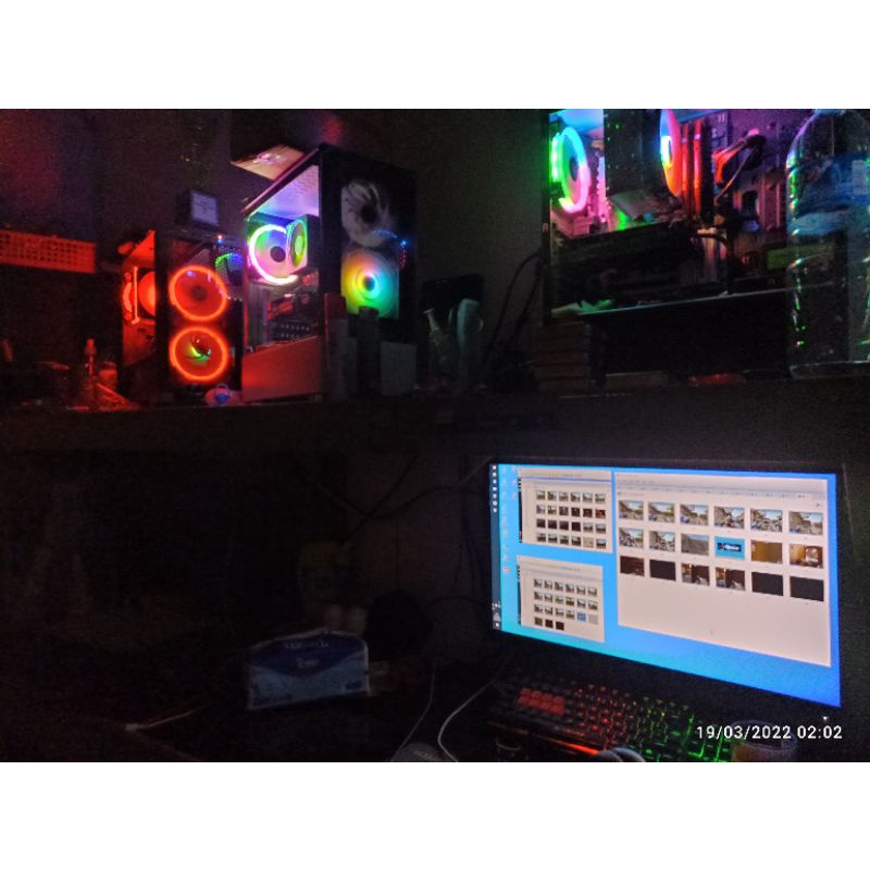 Jual PB M1 sampai Bintang 1 baru Game PC Windows 7,8 dan 10 | Shopee ...