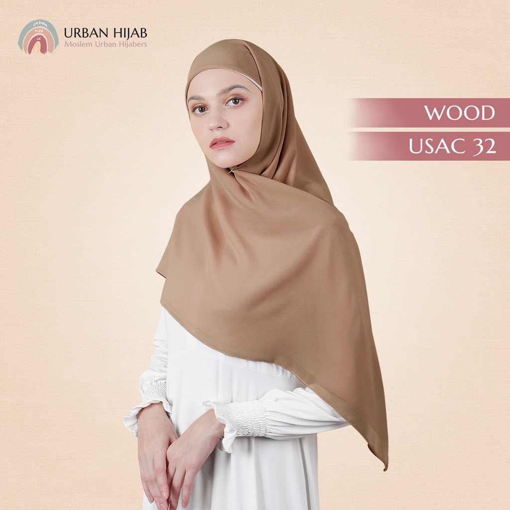 Jual JILBAB SQUARE SEGIEMPAT ARABIAN CIPUT URBAN HIJAB SEGI TIGA EMPAT ...