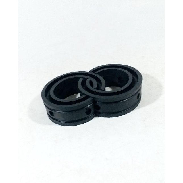 Jual Spring Buffer Stabilizer Damper Dumper Mitsubishi Xpander Cross ...