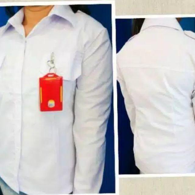 Jual Seragam Trans TV, Seragam Net TV, Seragam Hitam, Seragam Biru ...
