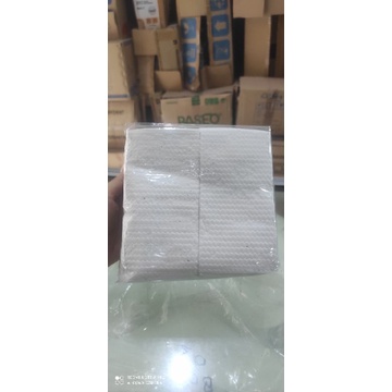 Jual Tissue makan kiloan Green | Shopee Indonesia