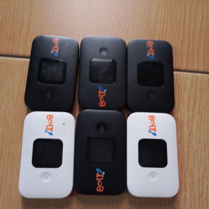 Jual mifi modem huawei e5577 unlock pabrik bebas reset | Shopee Indonesia