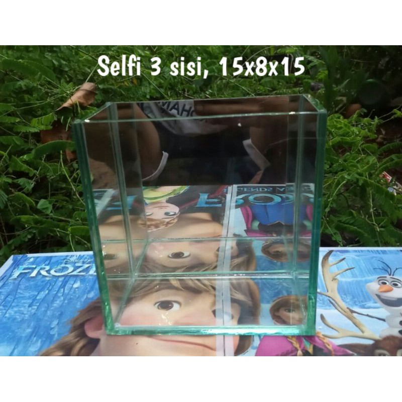 Jual SOLITER MURAH,SOLITER MINI,SOLITER IKAN CUPANG,SOLITER SELFI 3 ...