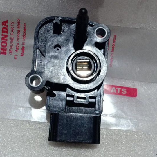 Jual sensor tps maqs maps map mapping throtle position sensor throttle ...