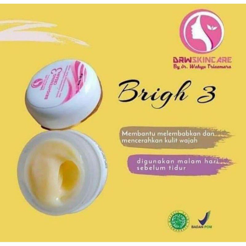 Jual CREAM MALAM BCB1 BCB2 BCB3 ACB1 ACB2 ACB3 | Shopee Indonesia