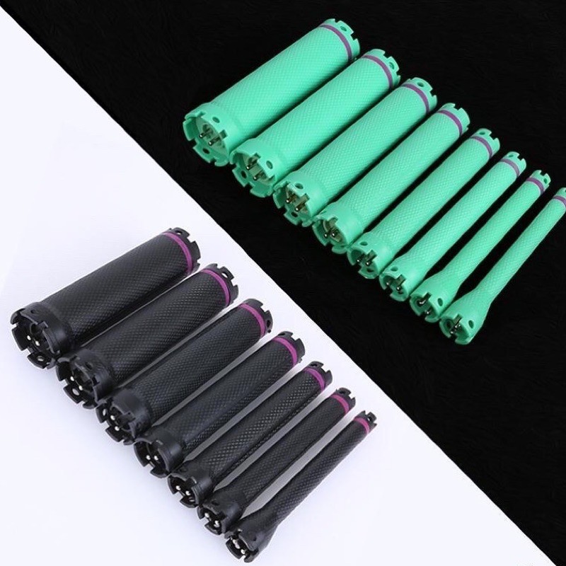 Jual Roll Keriting Digital / Rotto Digital Perm ukuran 16, 28, 13, 30 ...