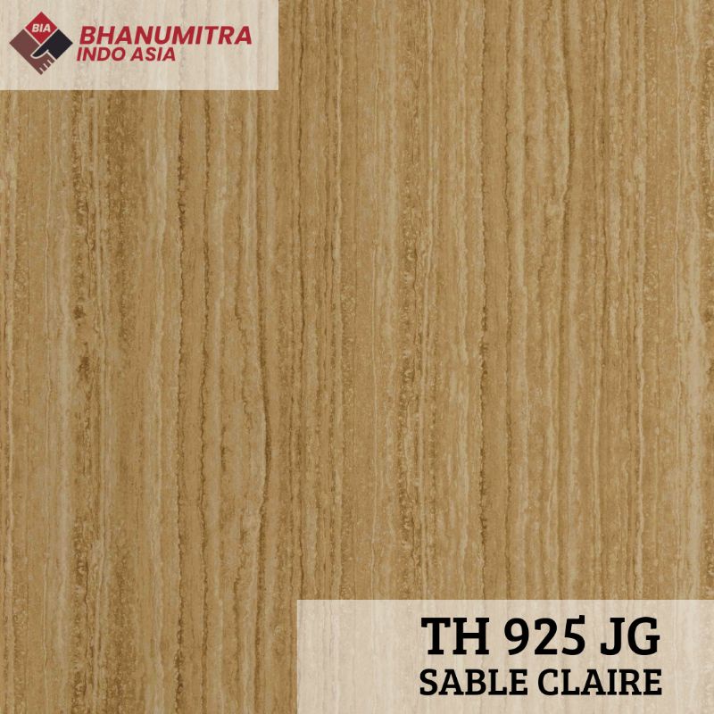 Jual TACO HPL TH 925 JG Sable Claire | Shopee Indonesia