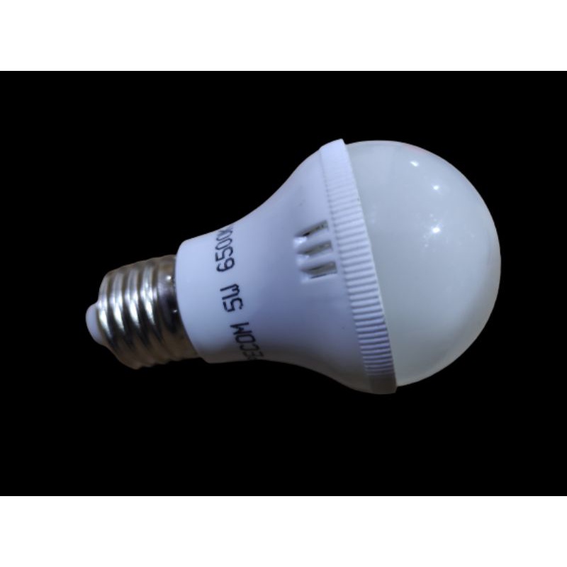 Jual LAMPU DOP LED Technology | Shopee Indonesia