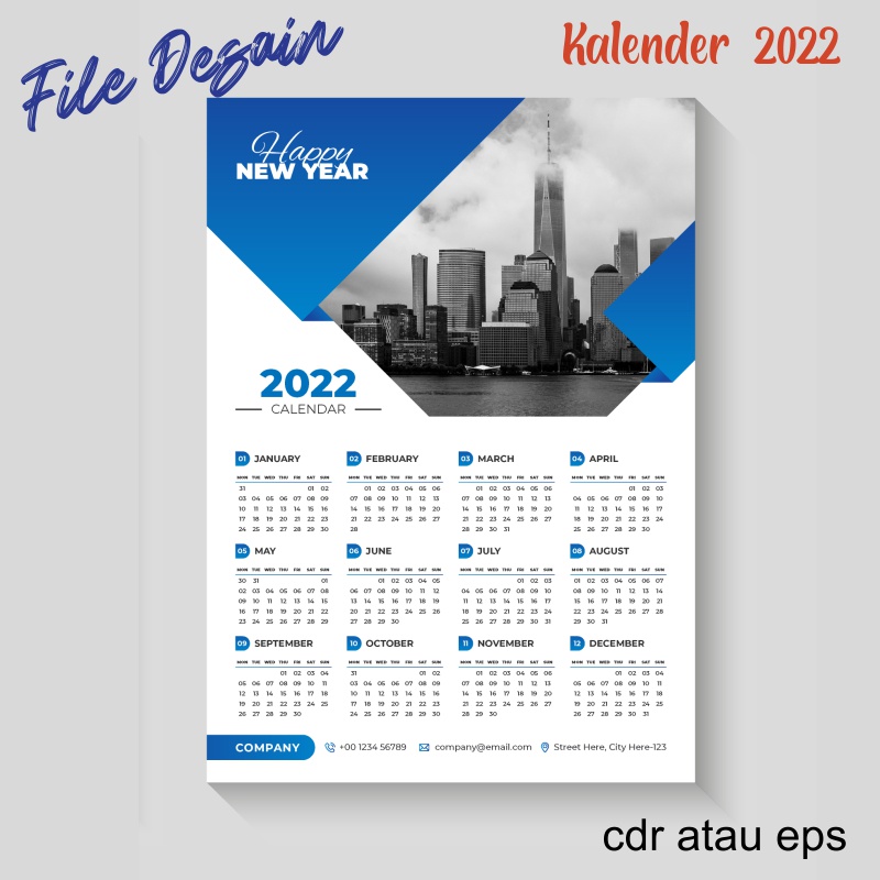 Jual File Desain Kalender Dinding 2024 CDR & EPS | Shopee Indonesia Jual File Desain Kalender Dinding 2024 CDR & EPS | Shopee Indonesia
