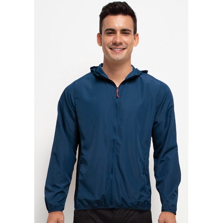 Jual Giordano G-Motion Jacket Pria | Shopee Indonesia