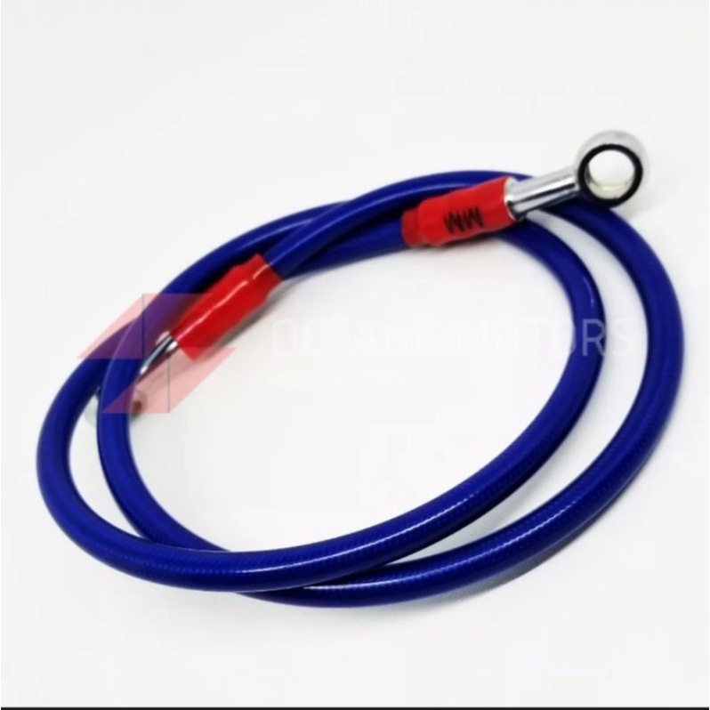 Jual Handle master rem no name + Tabung minyak rem Big Smoke + Selang ...