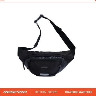 Toko Online Respiro Official Shop | Shopee Indonesia