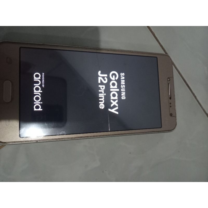 Jual Samsung j2 prime minus | Shopee Indonesia