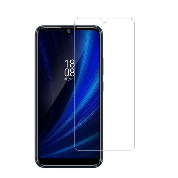 Jual TEMPERED GLASS ANTI GORES ADVAN G3 PRO PELINDUNG LAYAR KACA FULL BENING | Shopee Indonesia