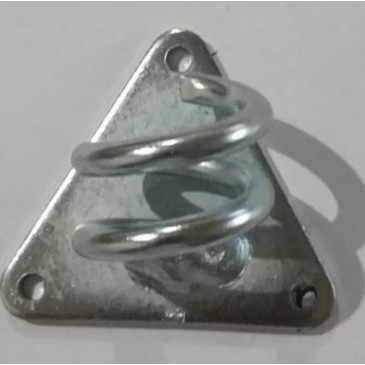 Jual Hook S Clamp Hook - Breket Pengait Kabel Fiber Optic Murah ...