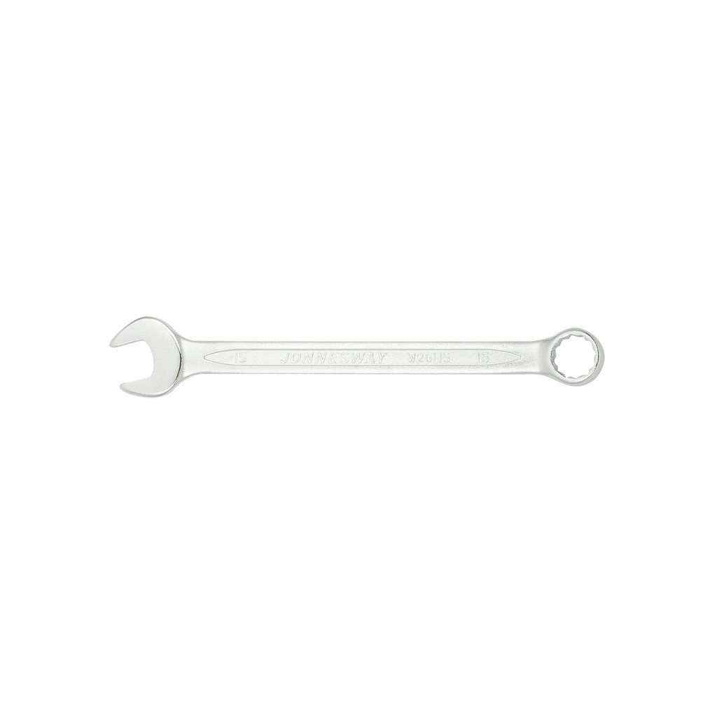 Jual Kunci Ring Pas ( Combination Wrench 7mm) | Shopee Indonesia