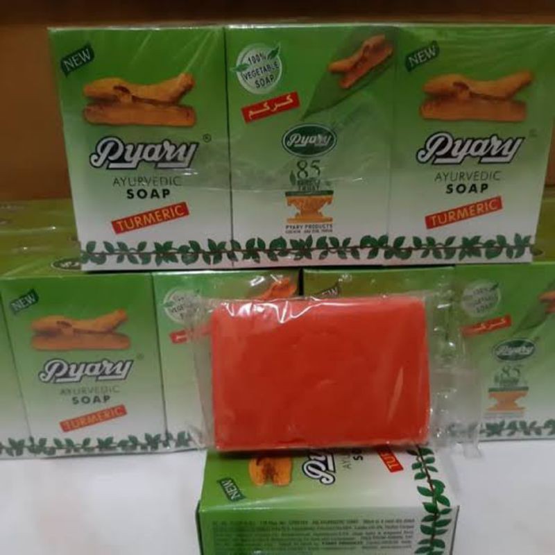 Jual sabun Arab pyari | Shopee Indonesia