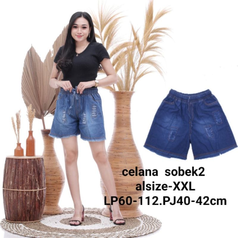 Jual Overall Anak Perempuan Usia 2-13 Tahun Jumpsuit Jeans Celana Kodok Anak Perempuan | Shopee ...