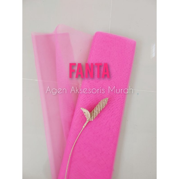 Jual kain tile pembungkus parcel hantaran kado 100x120cm | Shopee Indonesia