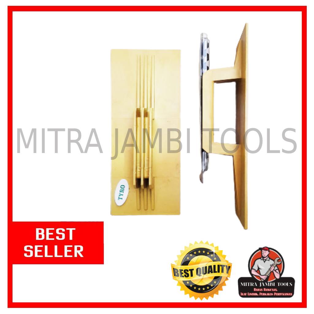 Jual RASKAM RAP PVC PLASTIK PETAK TEBAL | Shopee Indonesia