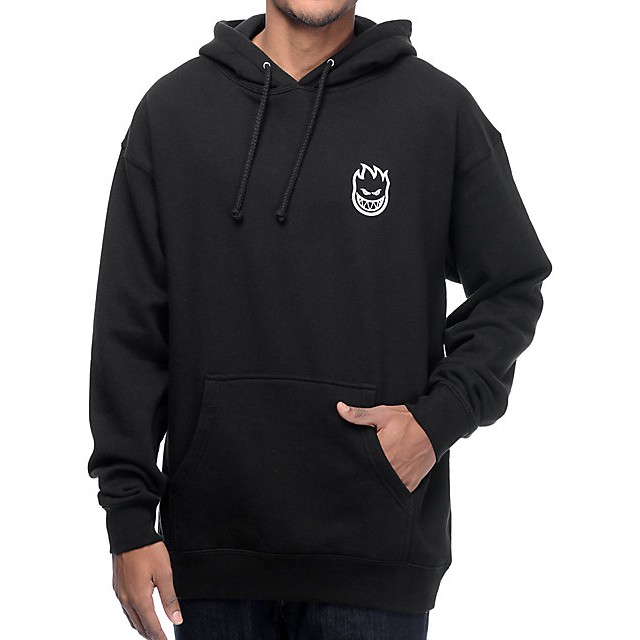 Jual JAKET BIG SIZE SPLIT FIRE S M L XL XXL XXXL XXXXL XXXXXL UKURAN ...