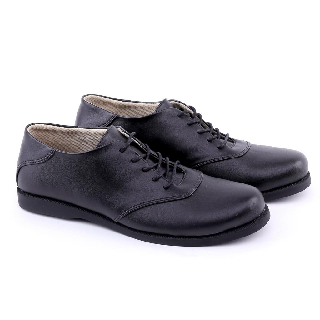 Jual PROMO Sepatu Formal / Kerja Pria - GBC 1231 MURAH | Shopee Indonesia
