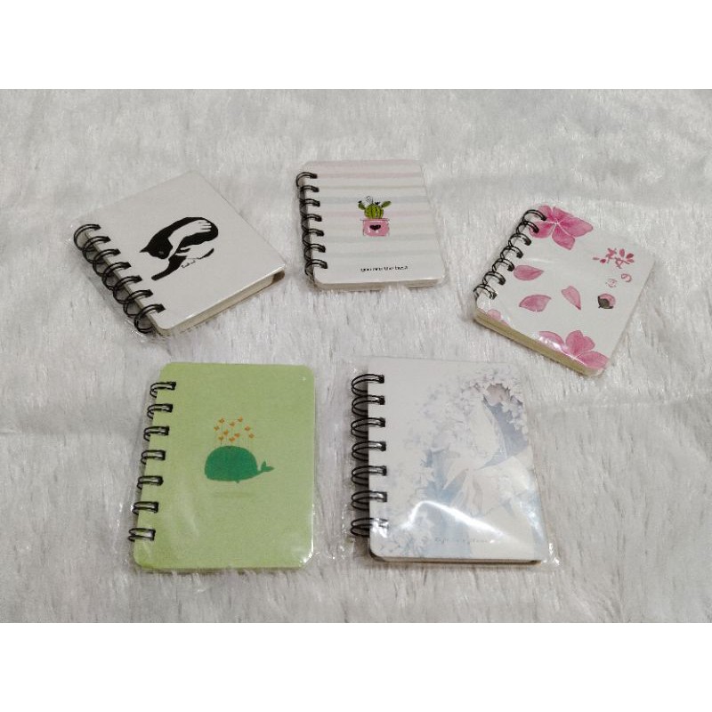 Jual MEMO NOTE KECIL LUCU | Shopee Indonesia