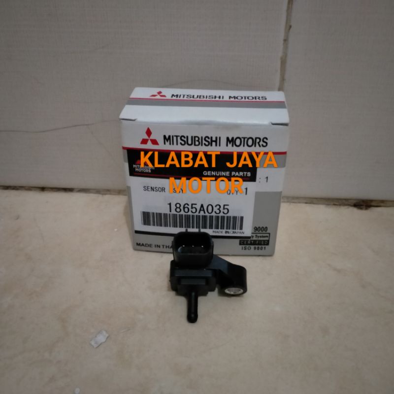 Jual SENSOR MAP MITSUBISHI PAJERO SPORT TRITON | Shopee Indonesia