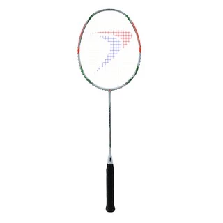 Toko Online Flypower Official Store | Shopee Indonesia