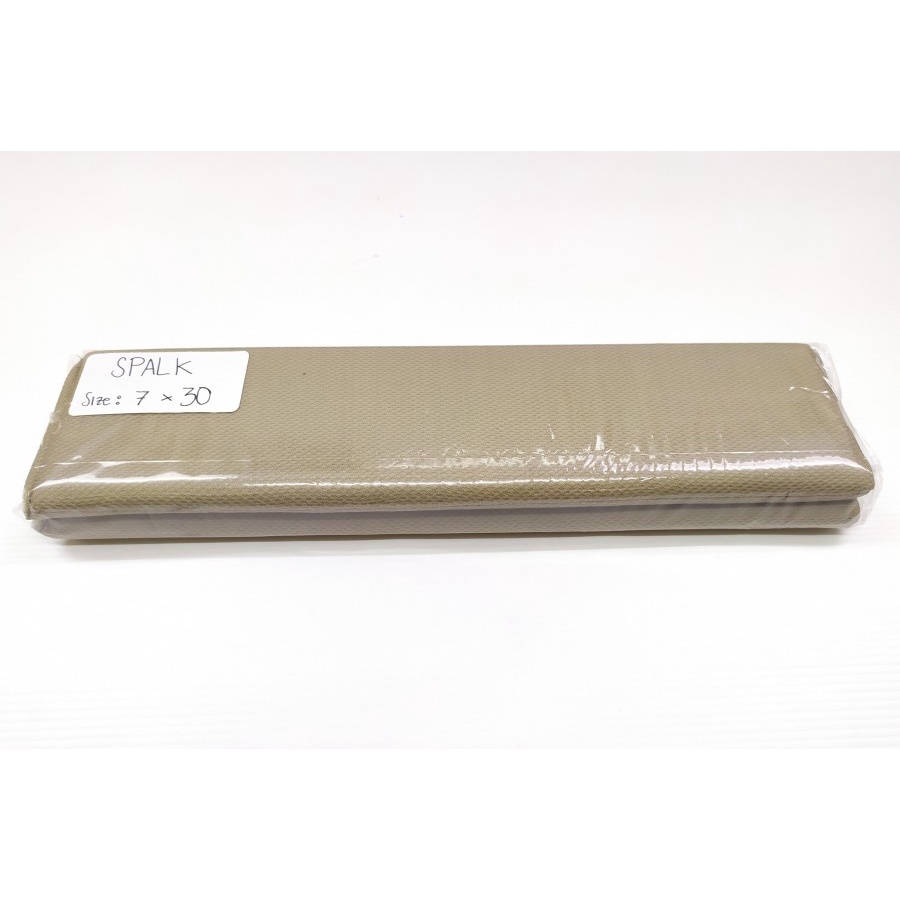 Jual SPALK UNTUK PATAH TULANG ( 7 X 30 CM ) | Shopee Indonesia