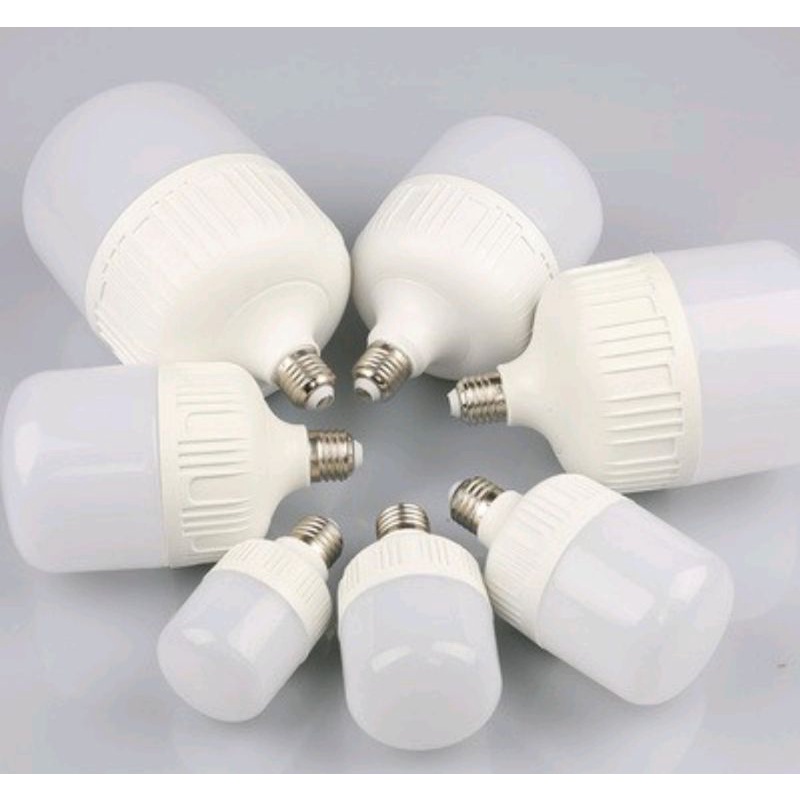 Jual Lampu led jumbo Pancaran led tabung murah | Shopee Indonesia