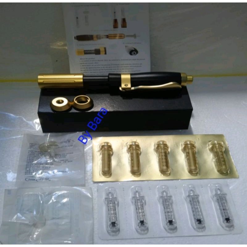 Jual alat sunat Rambo pen | Shopee Indonesia