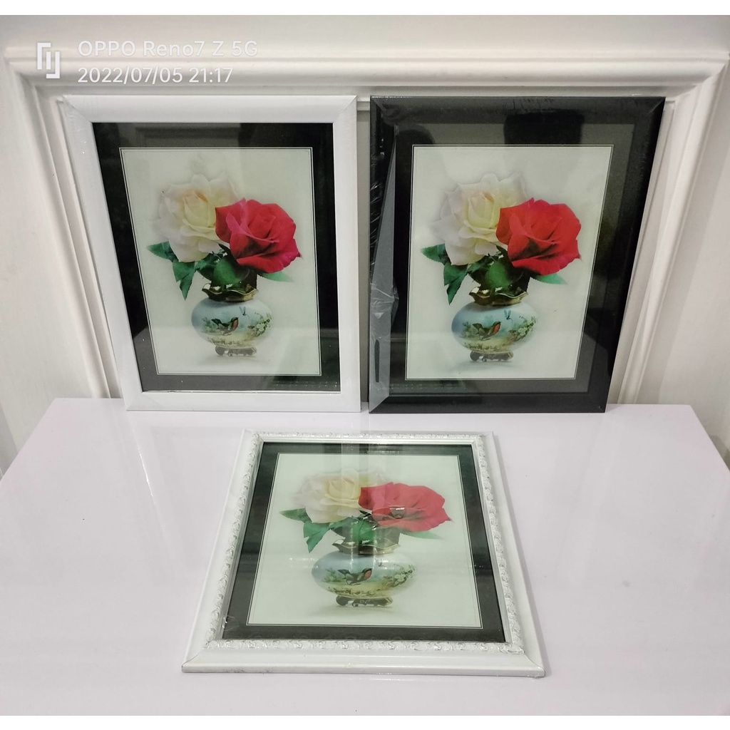 Jual PIGORA 10R | Shopee Indonesia