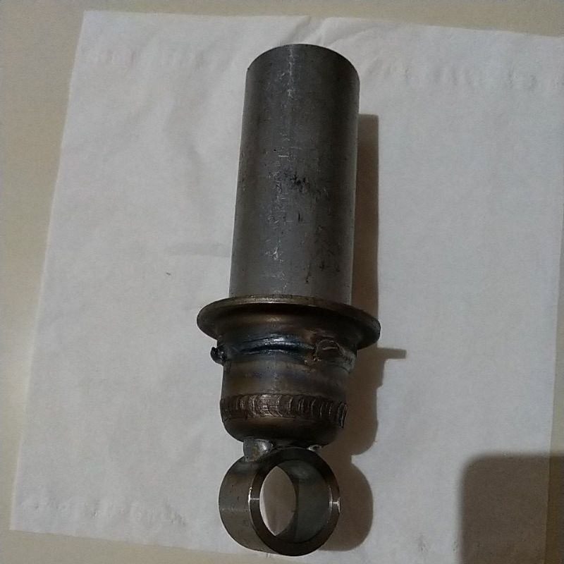 Jual tabung shock mx | Shopee Indonesia