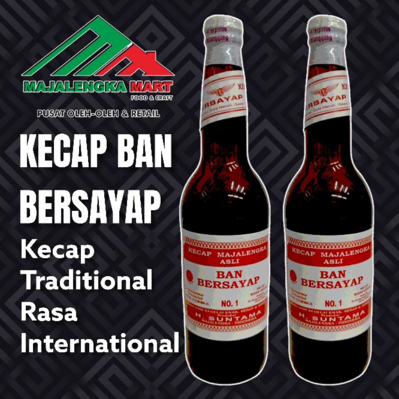 Jual Harga Kecap Asin Terlengkap & Harga Terbaru Mei 2026 | Shopee ...