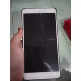 Jual Xiaomi Mi Max 2 Gold Terlengkap & Harga Terbaru Mei 2024 | Shopee ...