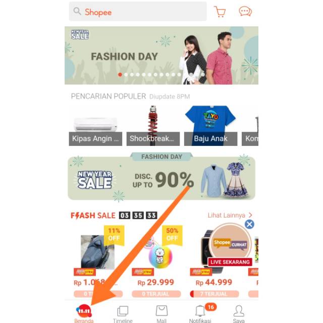 Jual Cara mendapatkan GRATIS ONGKIR di Toko Resmi DURI MANDAU SUKSES ...