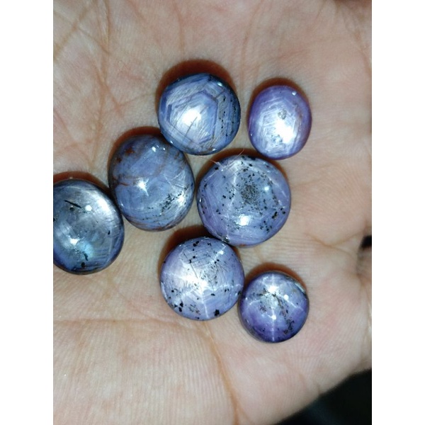 Jual natural Ruby gondola | Shopee Indonesia
