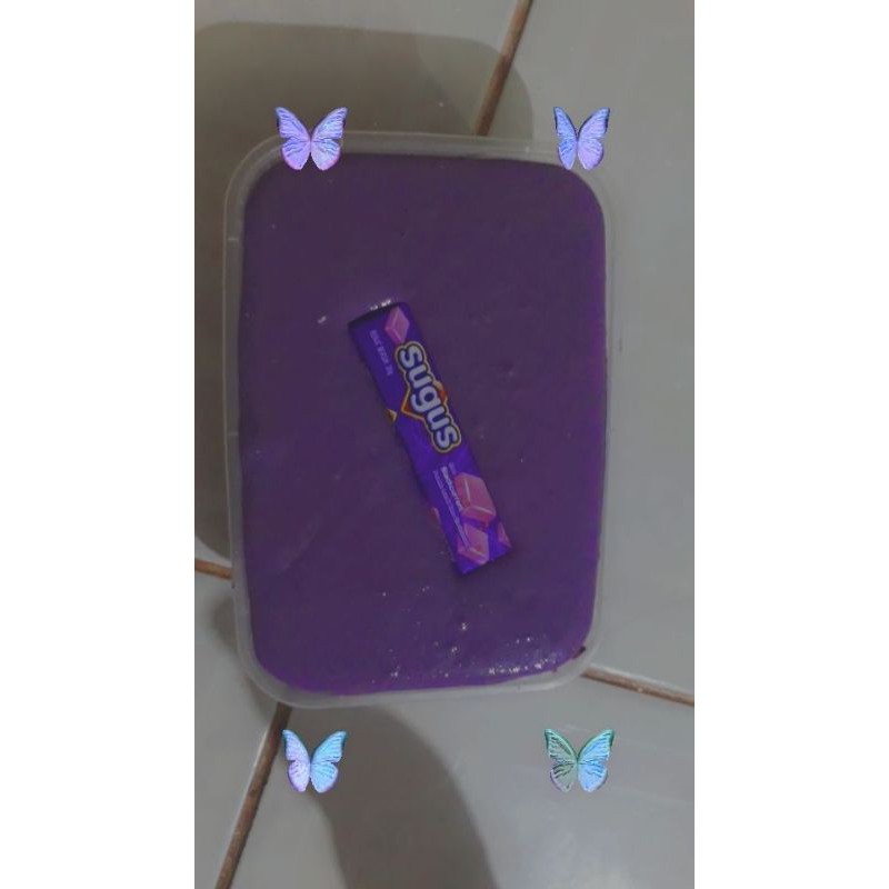 Jual sugus slime | Shopee Indonesia