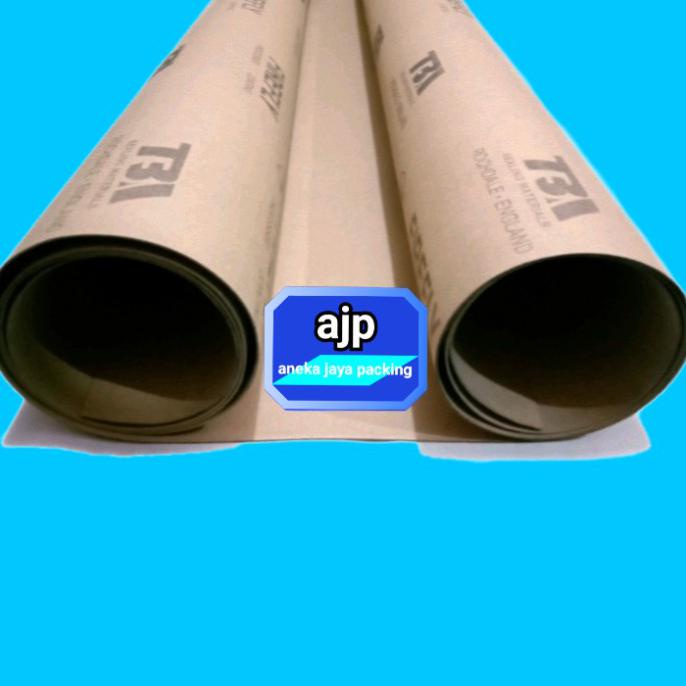 Jual Produk Terbaik] Tba Firefly Sheet 0.8Mm X 50Cm X 1Meter Packing ...