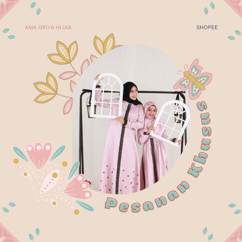 Jual Paket RESELLER | Shopee Indonesia