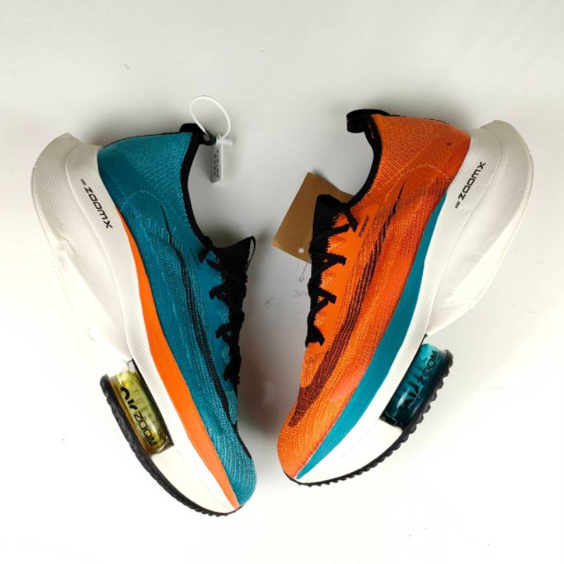 Jual sepatu NIKE ALPHAFLY | Shopee Indonesia