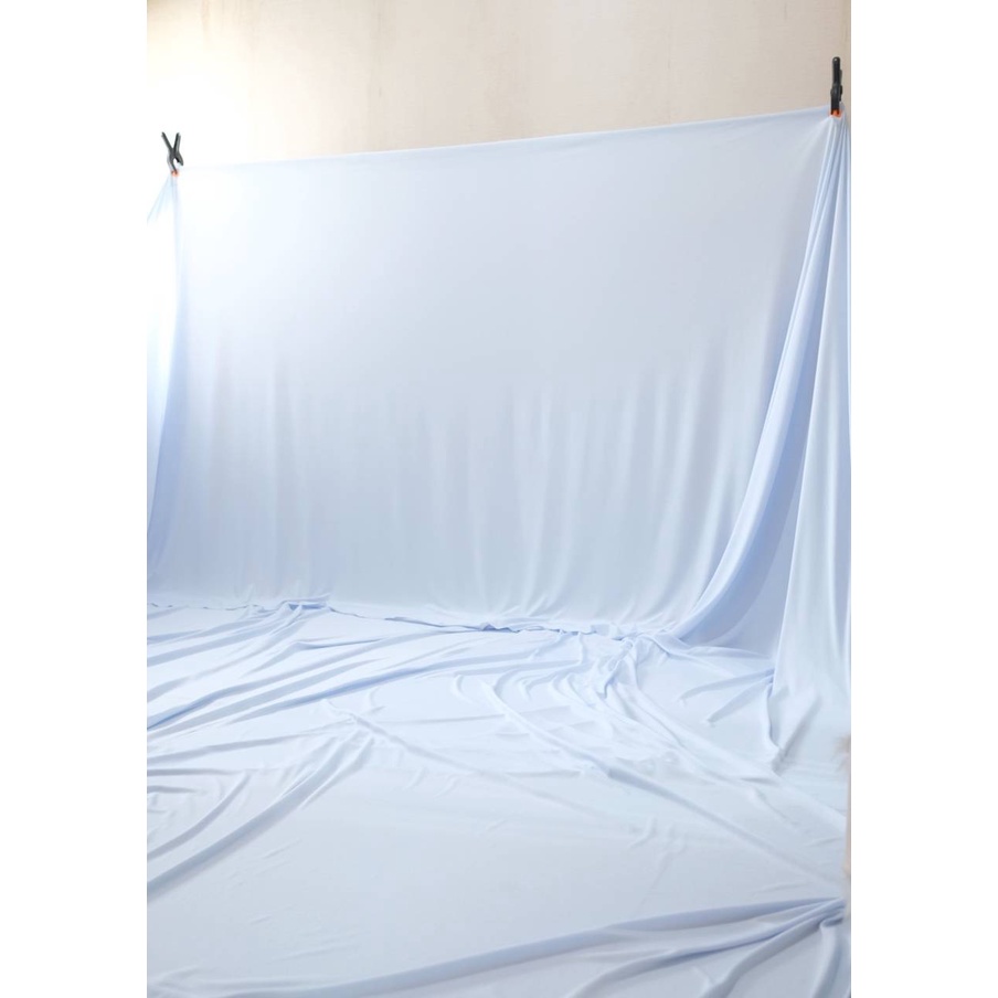 Jual KAIN BACKDROP KAIN BACKGROUND KAIN DEKOR KAIN DEKORASI KAIN POLOS ...