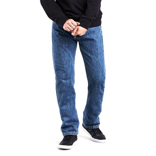 Toko Online Levi's Official Store | Shopee Indonesia